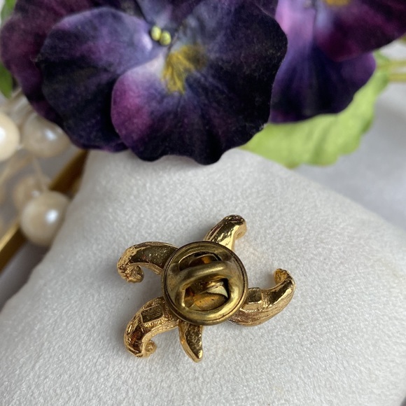 Jewelry | Vintage Ballou Pinused | Poshmark